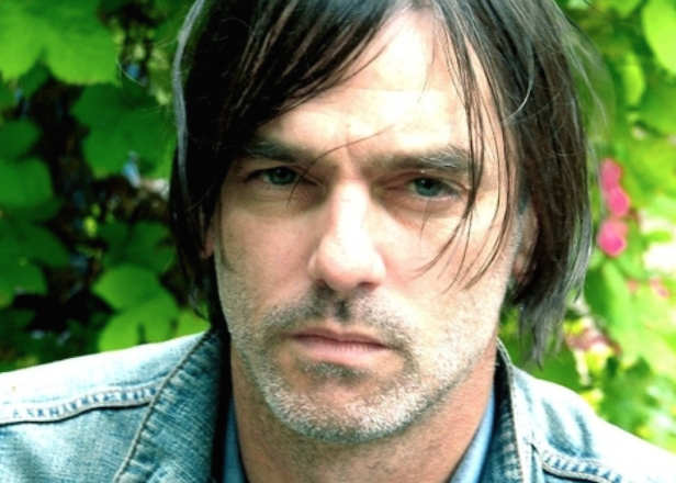 Anton Newcombe - Alchetron, The Free Social Encyclopedia
