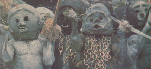 The Pop Group to return with new album and live dates - Fact Magazine