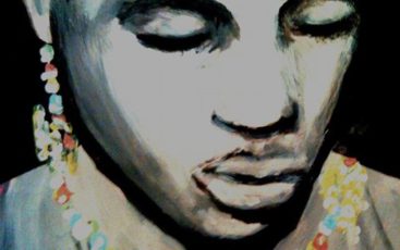 Lil B releases his first classical album - Fact Magazine