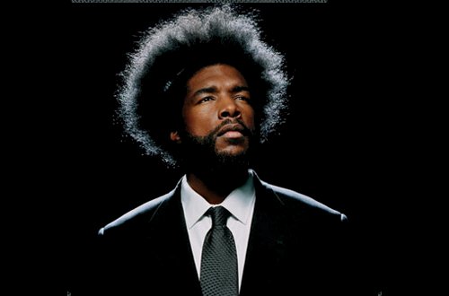 The Roots' new album on the way - Fact Magazine
