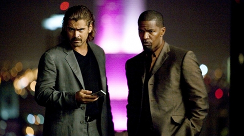 Rejected! 10 movie soundtracks that should have made the cut - Fact ...