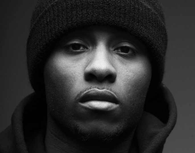 Spaceghostpurrp Archives - Fact Magazine