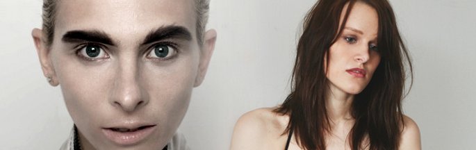 Maria Minerva Archives - Fact Magazine