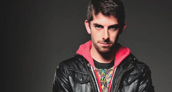 Damu Archives - Fact Magazine