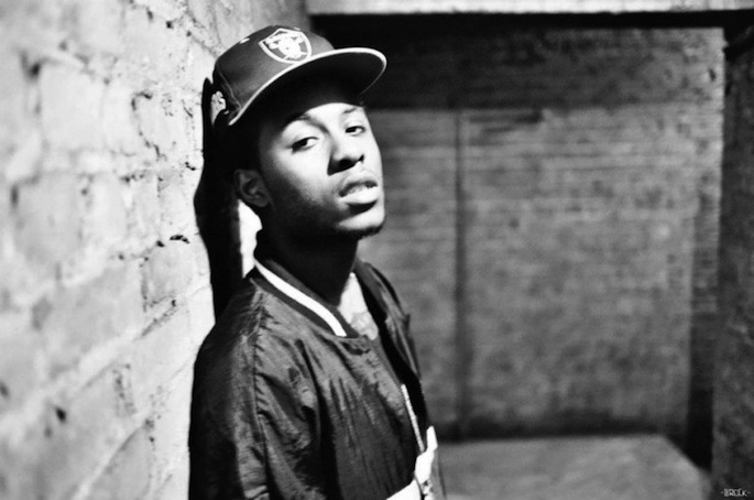 Spaceghostpurrp Archives - Fact Magazine