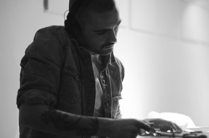 Blawan Archives - Fact Magazine