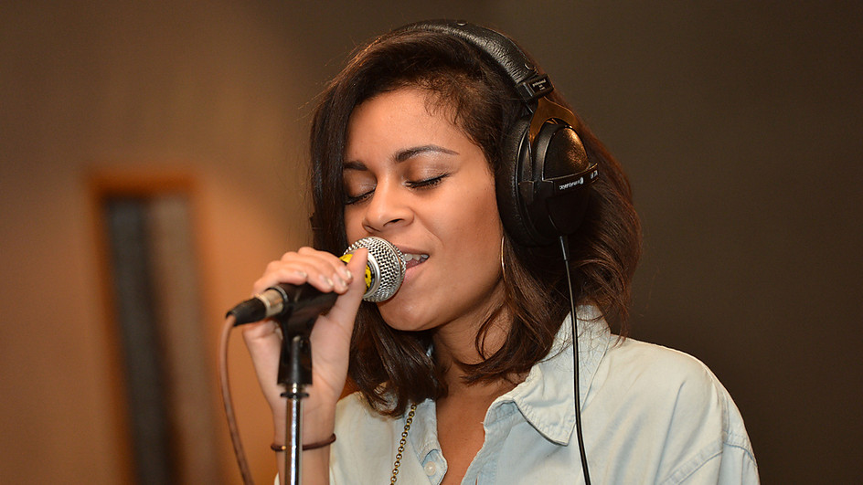 AlunaGeorge Archives - Fact Magazine