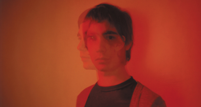 Watch the video for Surkin's 'Stronger', featuring Canblaster - Fact ...