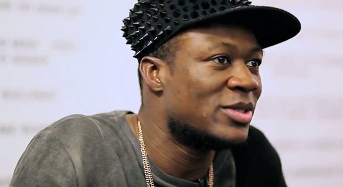 Benga Archives - Fact Magazine