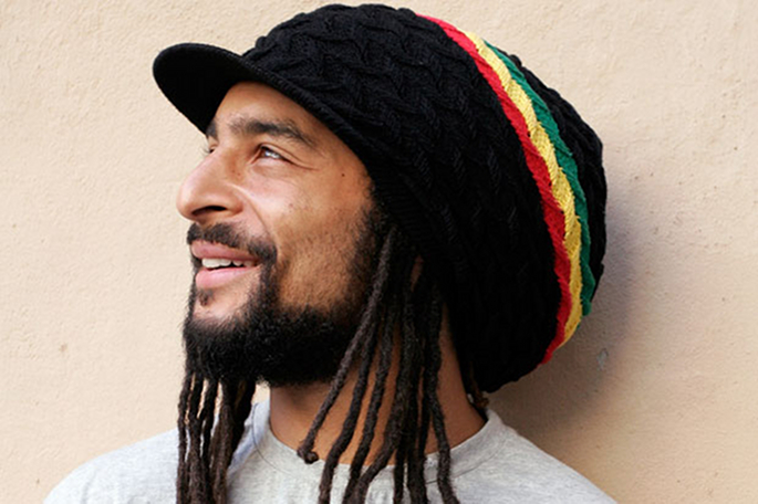 Digital Mystikz Archives - Fact Magazine