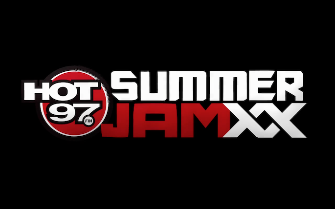 Hot 97 announces Summer Jam lineup, feat. Kendrick Lamar, Wu-Tang, A$AP ...