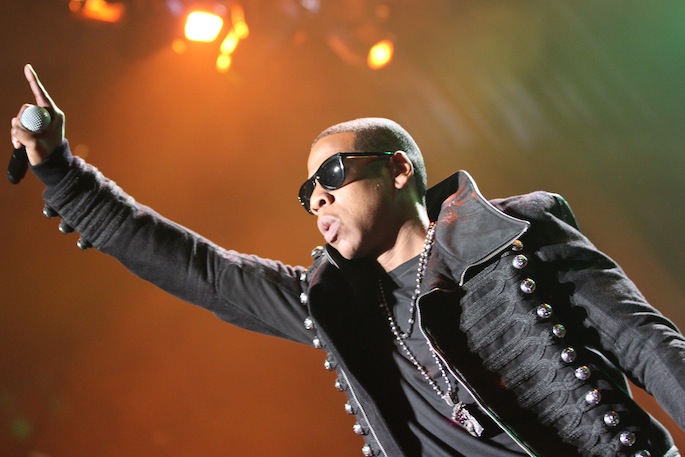 Extended version of Jay-Z's unreleased 'Dead Presidents III' hits the ...