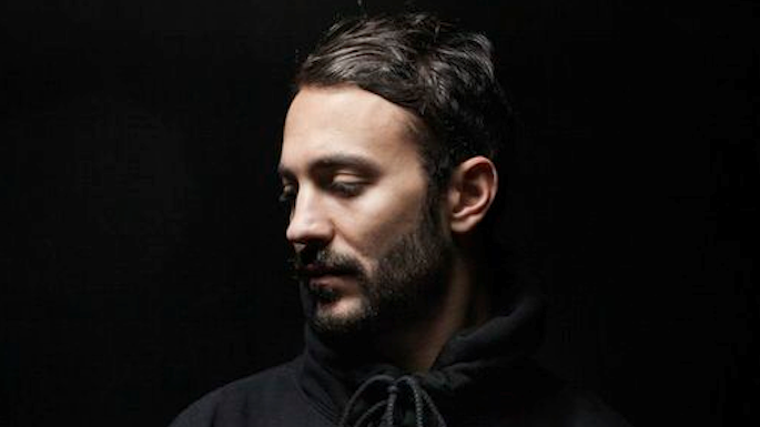 Brodinski Archives - Fact Magazine