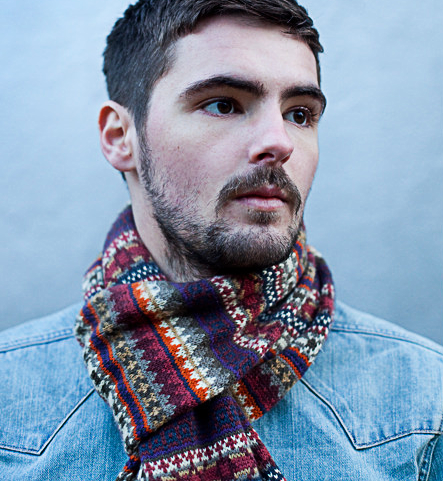 Blawan Archives - Fact Magazine