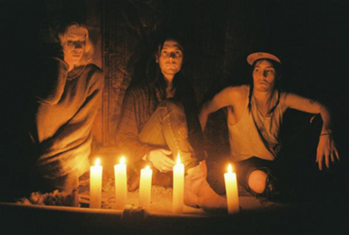 The FACT Dictionary: How dubstep, juke and cloud rap got their names