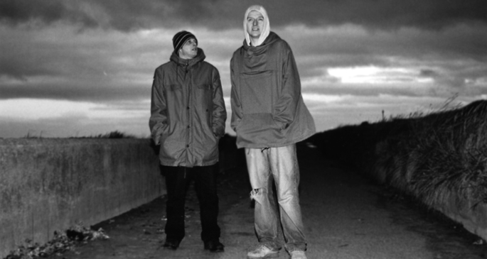 Justin Broadrick announces new Jesu album Every Day I Get Closer to the ...