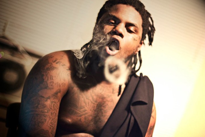 Fat Trel Archives - Fact Magazine