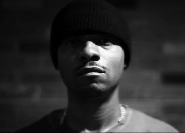 "I don't want a million fanatical boyband fans": Brownsville rapper Ka ...