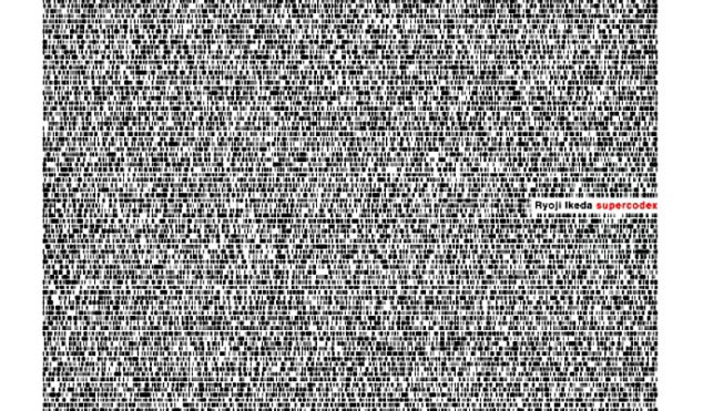 Raster-Noton Archives - Fact Magazine