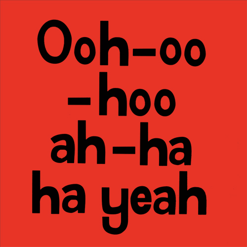 Watch the video to JD Twitch's jubilant remix of Jeremy Deller's ...