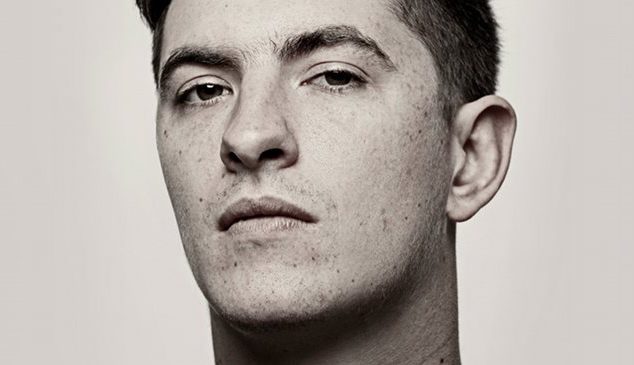 Skream Archives - Fact Magazine