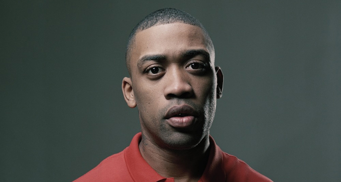 Wiley scraps new album Snakes and Ladders after spending almost $50,000 ...