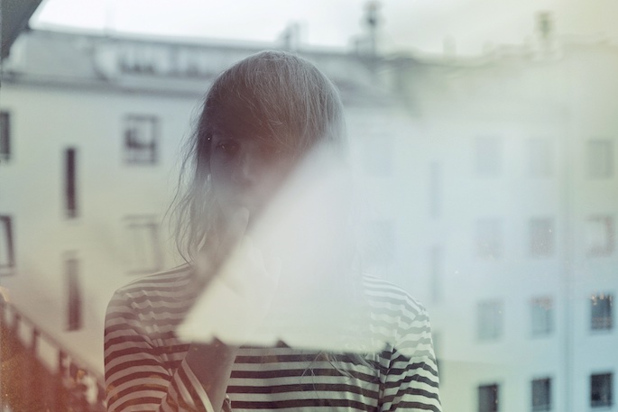 Cashmere Cat Archives - Fact Magazine