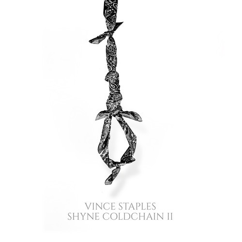 The Week s Best Mixtapes And Free Mixes March 14 2014 Fact Magazine the-week-s-best-mixtapes-and-free-mixes-march-14-2014-fact-magazine