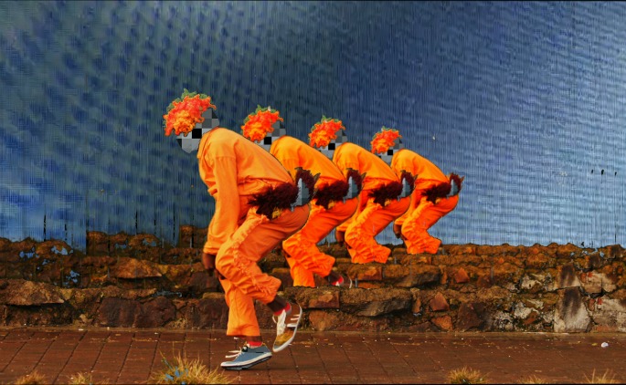 Shangaan Electro boss Nozinja unveils video for his debut single on ...