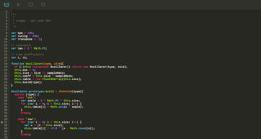 Free web-based DAW Wavepot launches - Fact Magazine