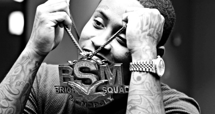 Instrumental hip-hop, 808 Mafia and the sound of Chicago: the week’s ...