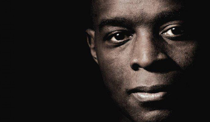 Kevin Saunderson, Inner City and the inside story of 'Big Fun' - Fact ...