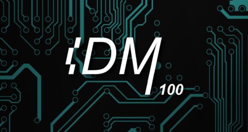 The 100 greatest IDM tracks