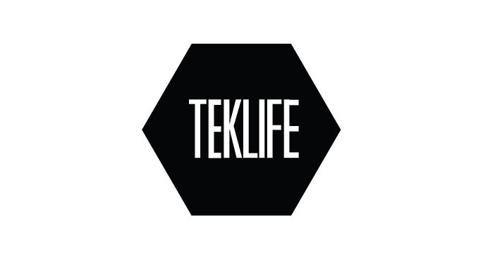 Teklife Archives - Fact Magazine