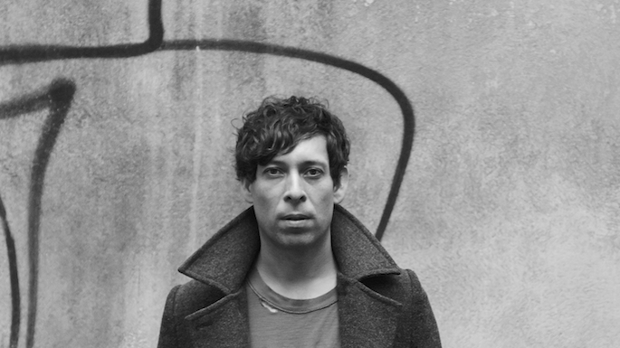 The Soft Moon goes Deeper on new album; listen to the industrial march ...