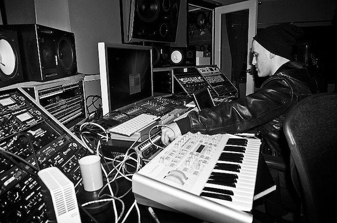 Illangelo - Alchetron, The Free Social Encyclopedia