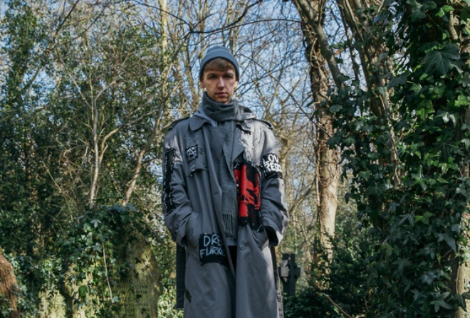 Jam City Archives - Fact Magazine