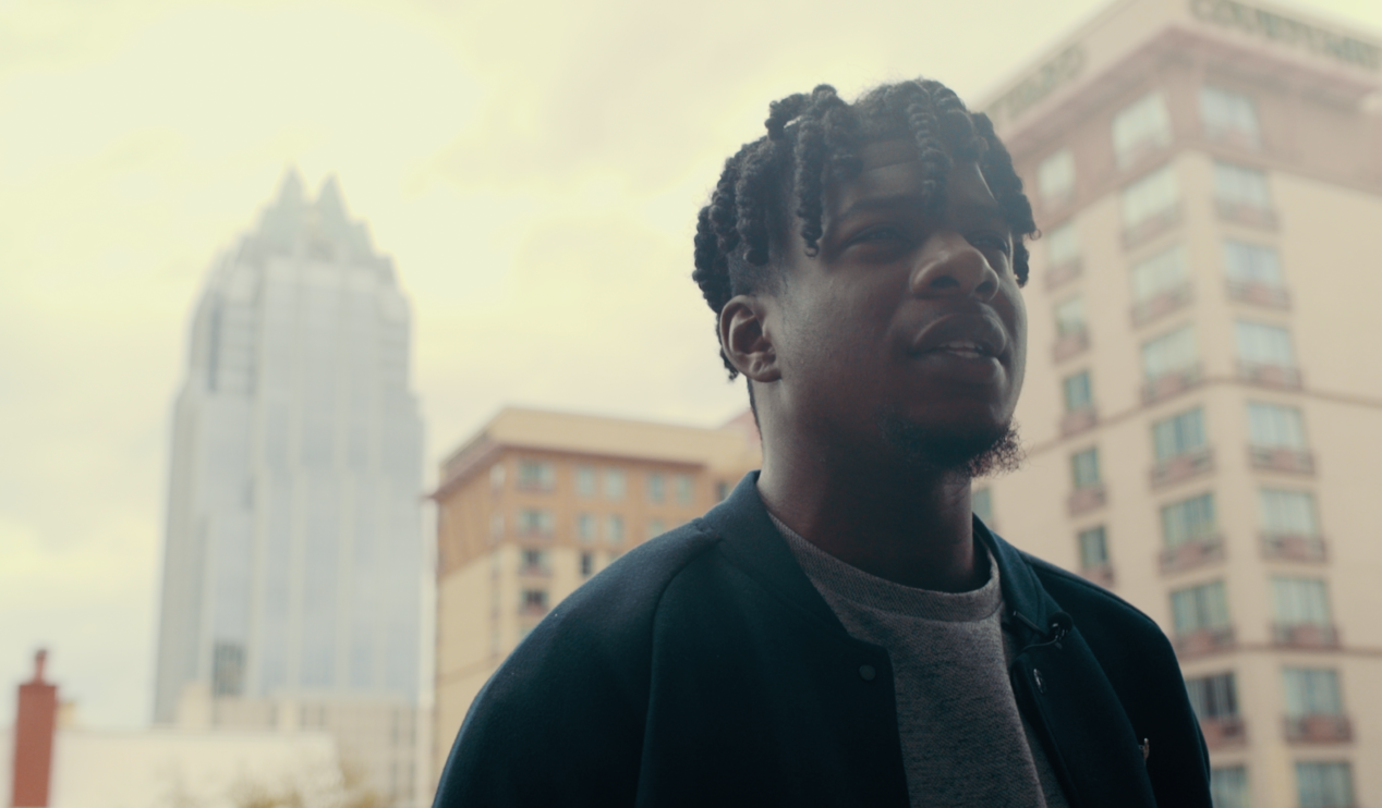 Mick Jenkins Archives - Fact Magazine