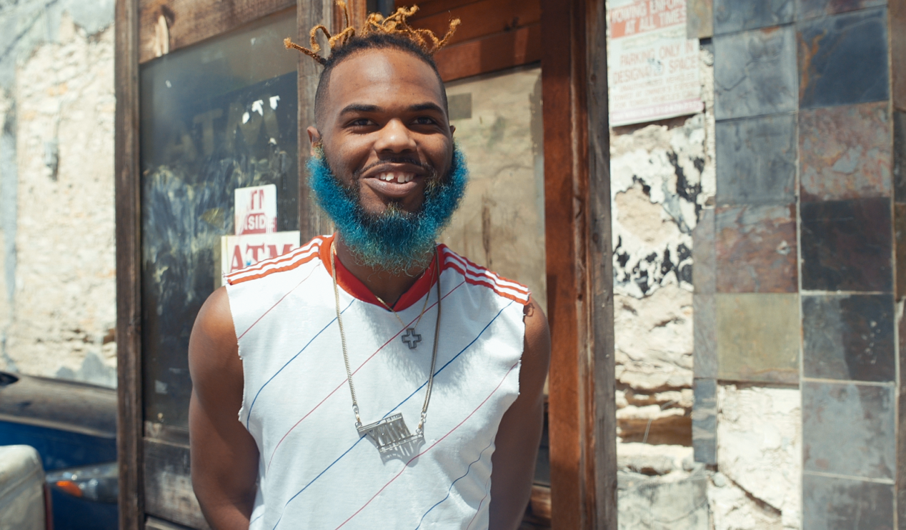 Rome Fortune Archives - Fact Magazine