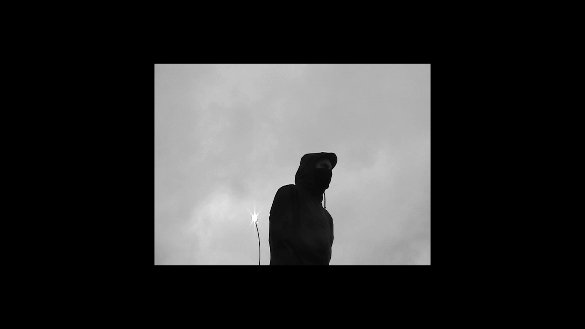 Sound Pellegrino share Voltery's new video for '5 Shadows'