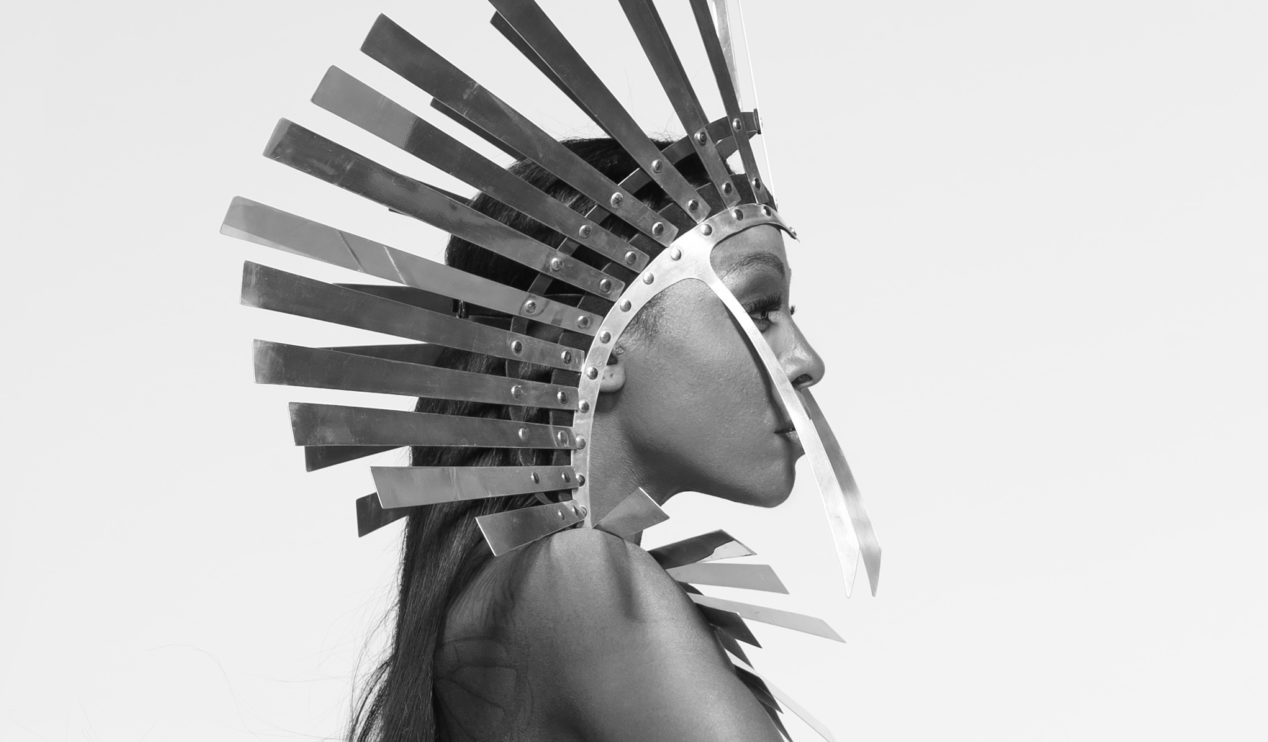 Quarter Report Archives - Fact Magazine