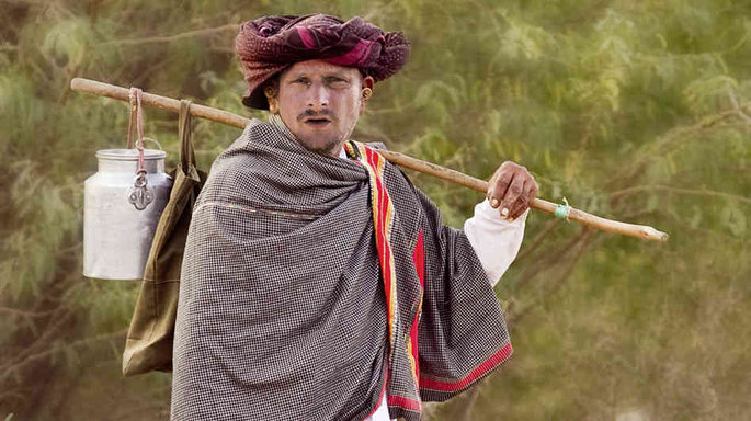 Stop Making Sense adds DJ Koze, Levon Vincent and more