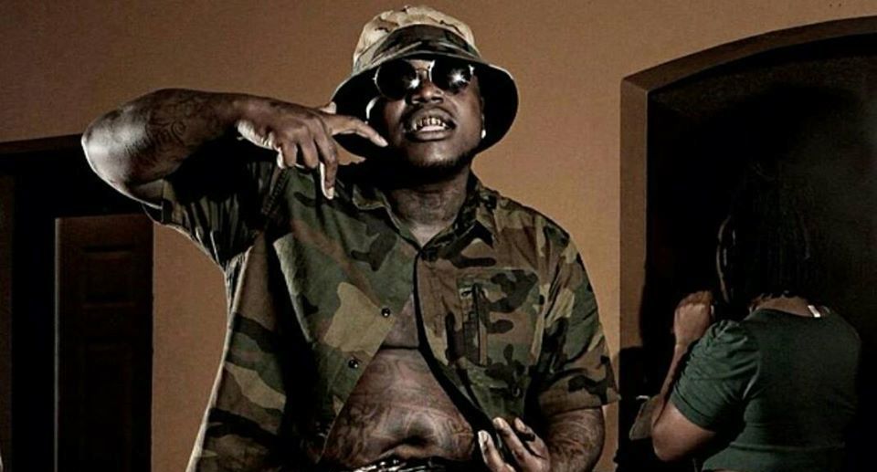 The Rap Round-up: From Atlanta to Chicago, Houston to the Bay