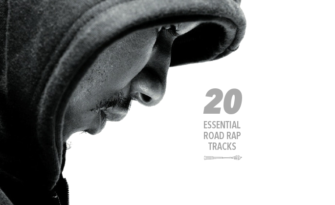 20 Best Archives - Fact Magazine