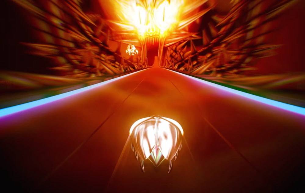 Thumper