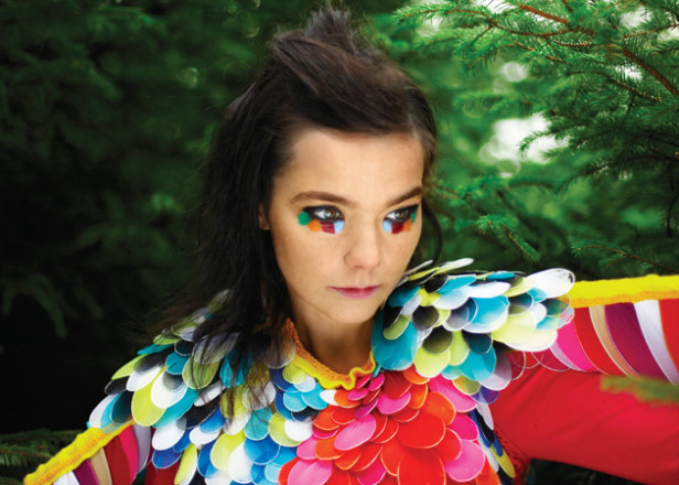 bjork-2.19.2015-616x440.jpg