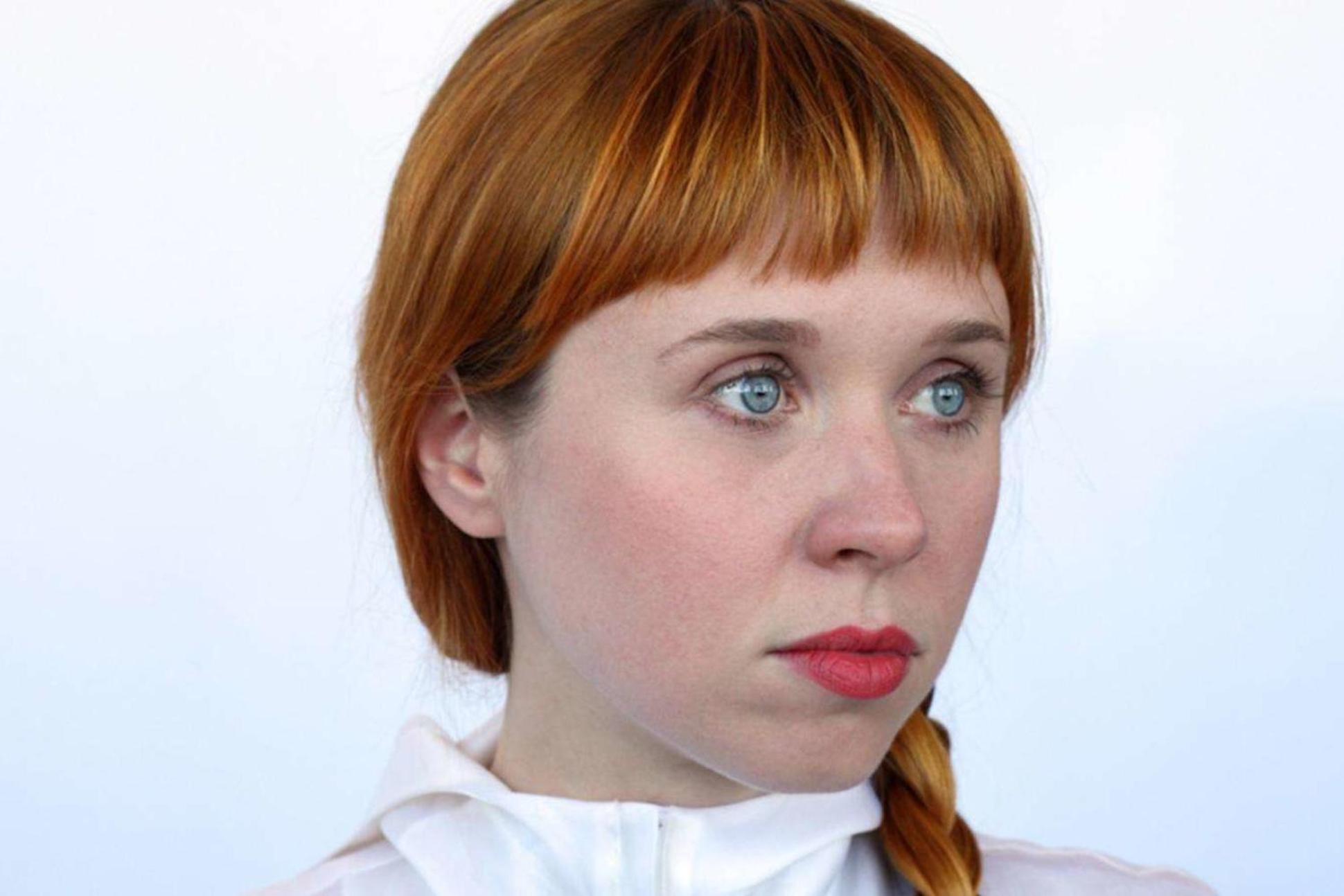 The 25 best albums of the last three months