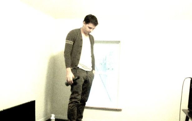 Kyle Bobby Dunn - Alchetron, The Free Social Encyclopedia