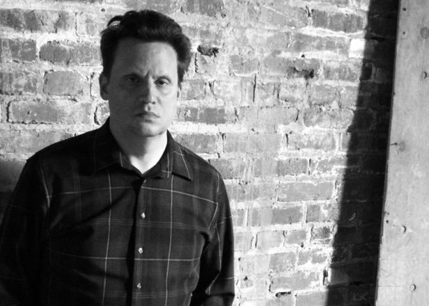 Mark Kozelek - Alchetron, The Free Social Encyclopedia
