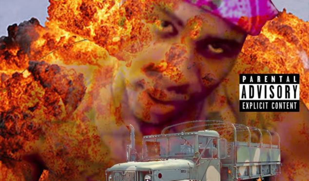 Lil B Archives - Fact Magazine